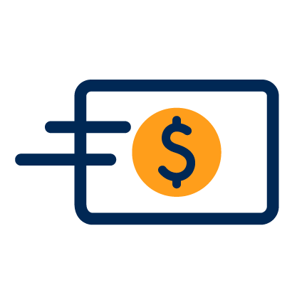 OFX | International Money Transfers (formerly OzForex)