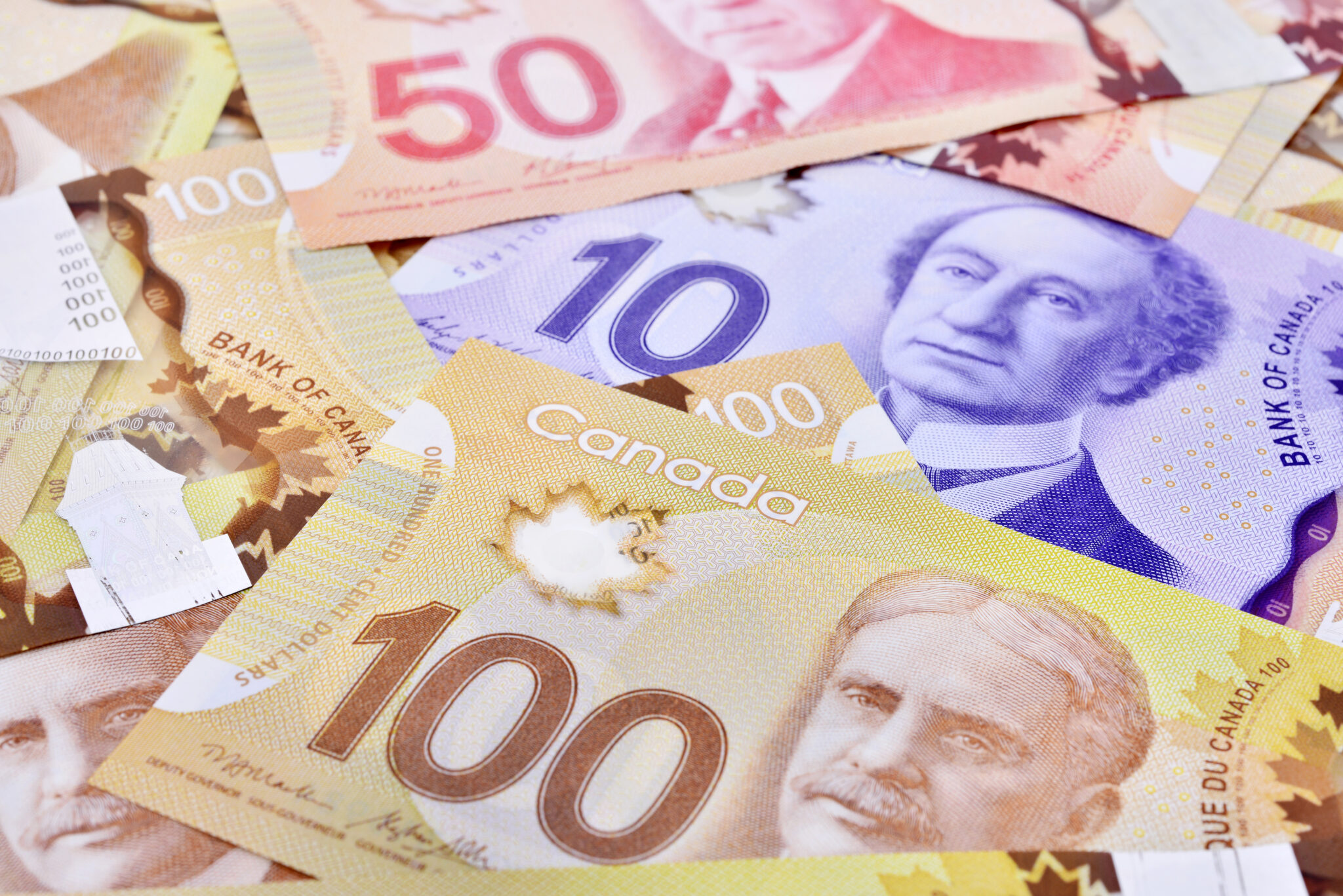 Wiring Money To Canada Wiring Money To Canada