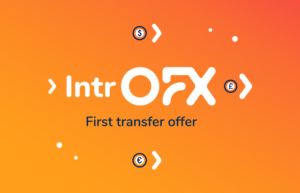 OFX | International Money Transfers (formerly OzForex)