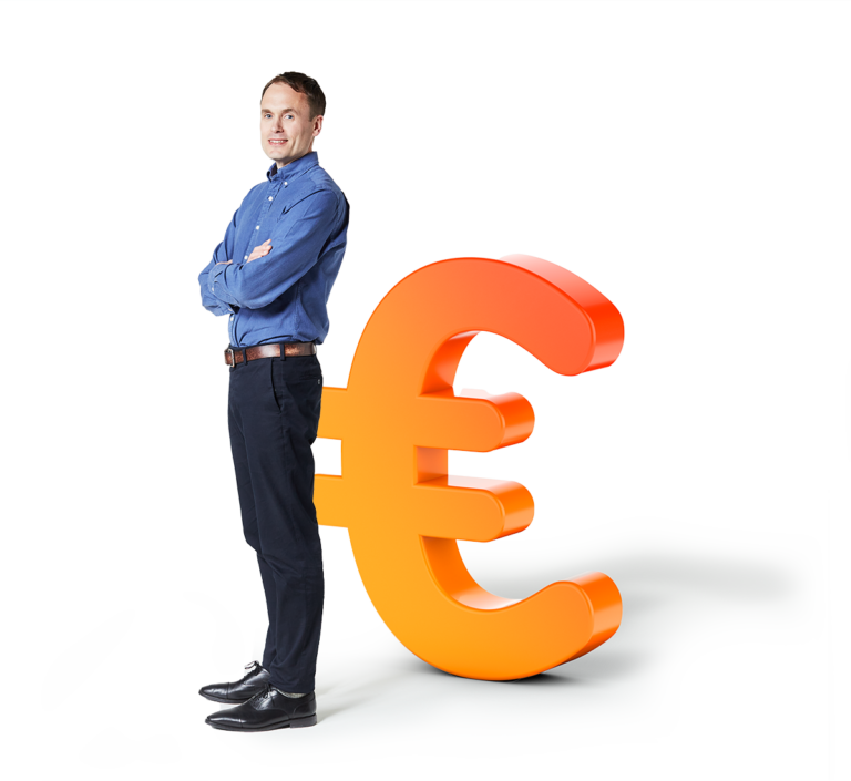 Introductory Rate FAQs - OFX (UK)