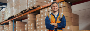 Forward Contract: When to use, risks, and examples