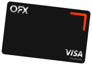 Amex Global Dollar Card Ends in Canada - OFX (CA)