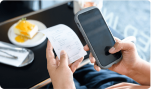 Virtual Card | Instant Virtual Visa Debit Card in UK