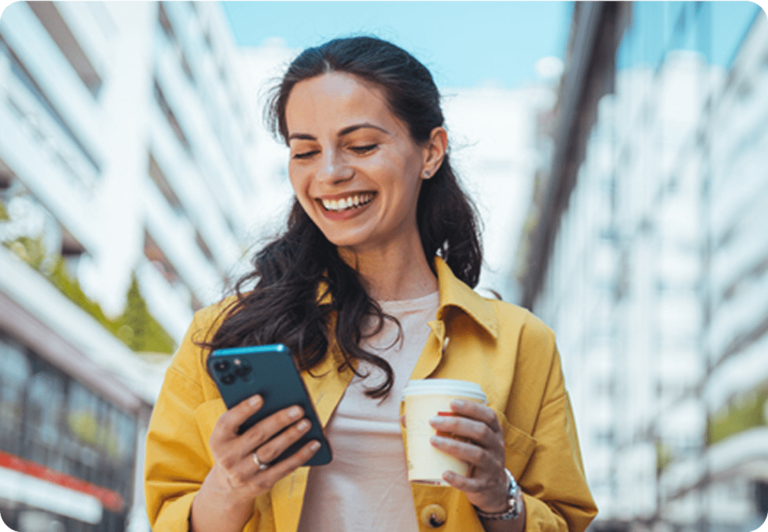 Open a Global Business Account for International Business