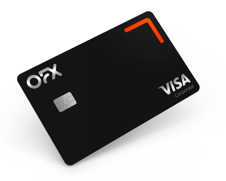 OFX | Global Money Transfers and Financial Platform