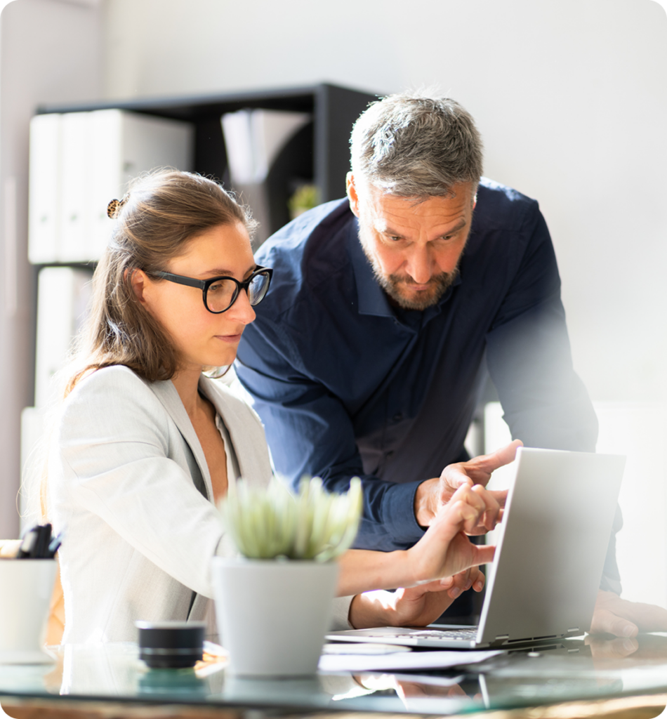 What is a Telegraphic Transfer? - OFX