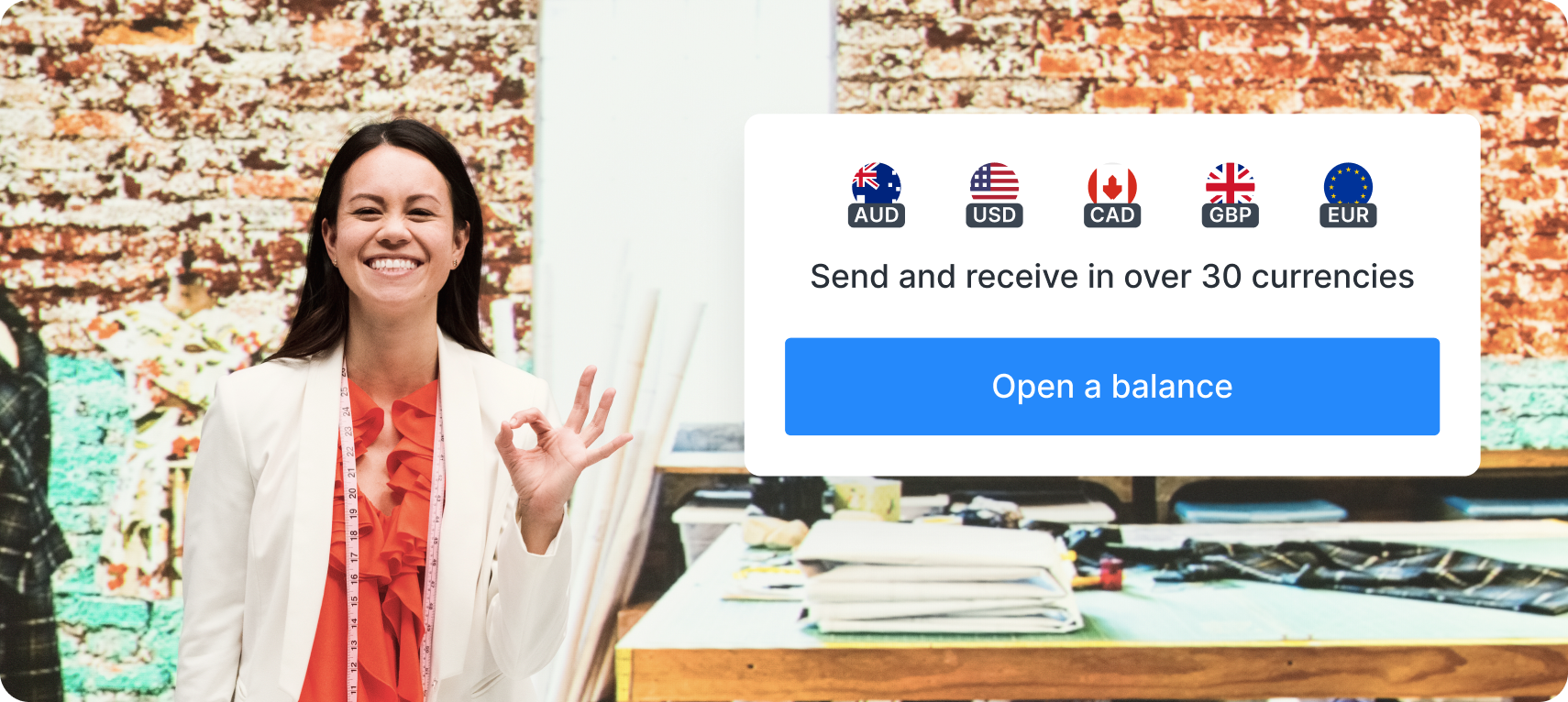 International invoice management: A best practice guide - OFX