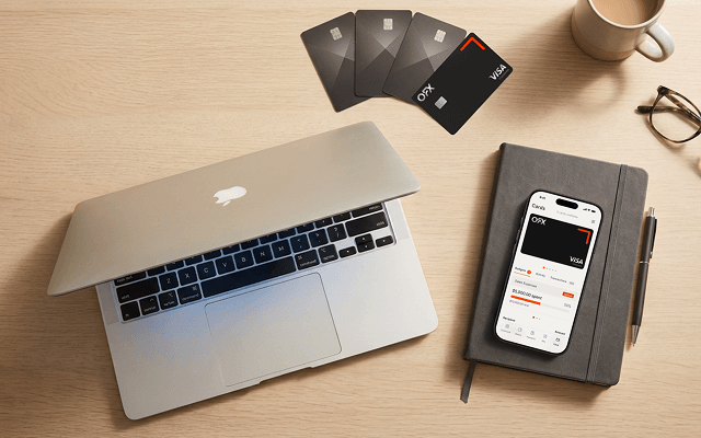 The Best Business Credit Cards in Canada 2026