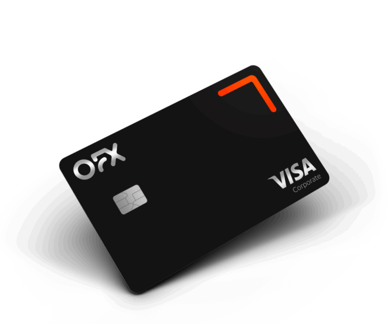 OFX - Your go-to business financial operations platform